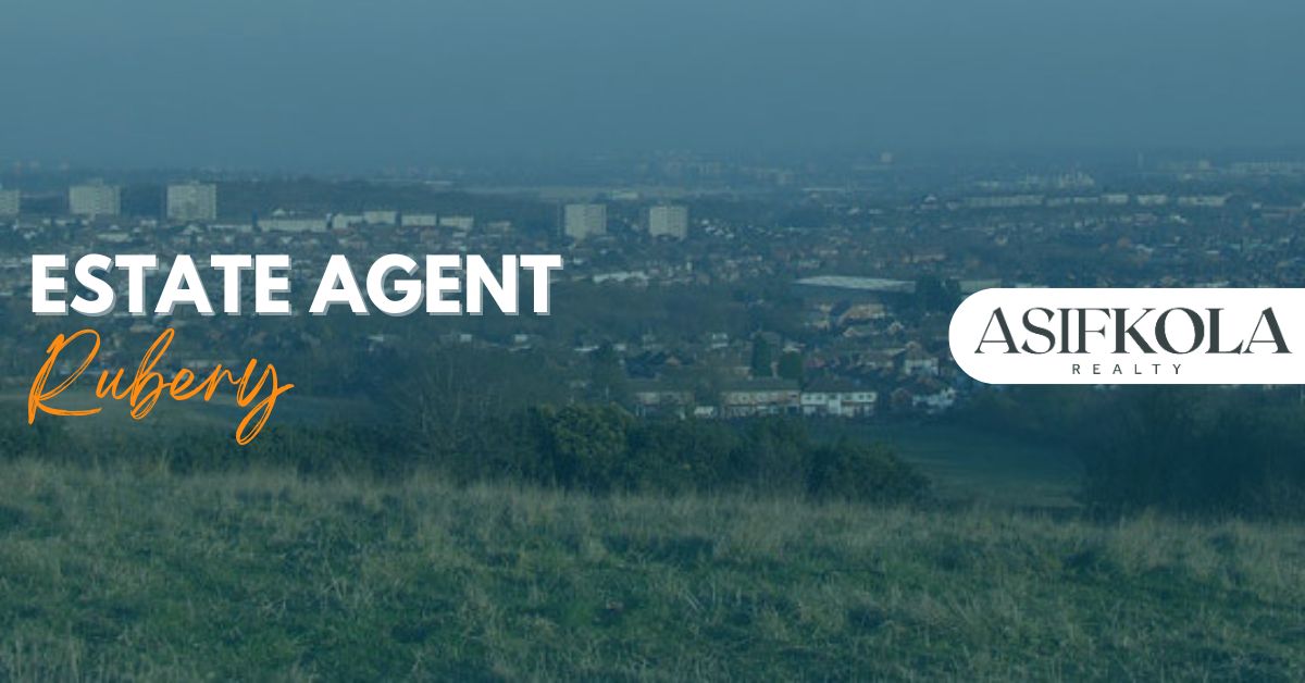 Rubery Area Guide | Schools, Homes & Transport